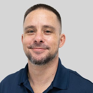 Ed Morse Honda Staff - West Palm Beach Group dealer in Riviera Beach FL ...
