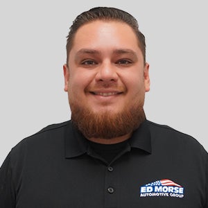 Ed Morse Honda Staff - West Palm Beach Group dealer in Riviera Beach FL ...