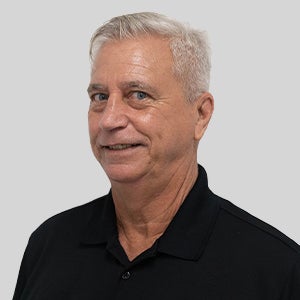Ed Morse Honda Staff - West Palm Beach Group dealer in Riviera Beach FL ...