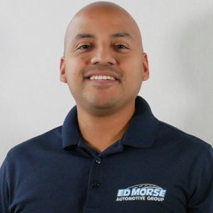 Ed Morse Honda Staff - West Palm Beach Group dealer in Riviera Beach FL ...