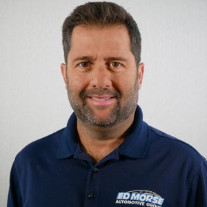 Ed Morse Honda Staff - West Palm Beach Group dealer in Riviera Beach FL ...